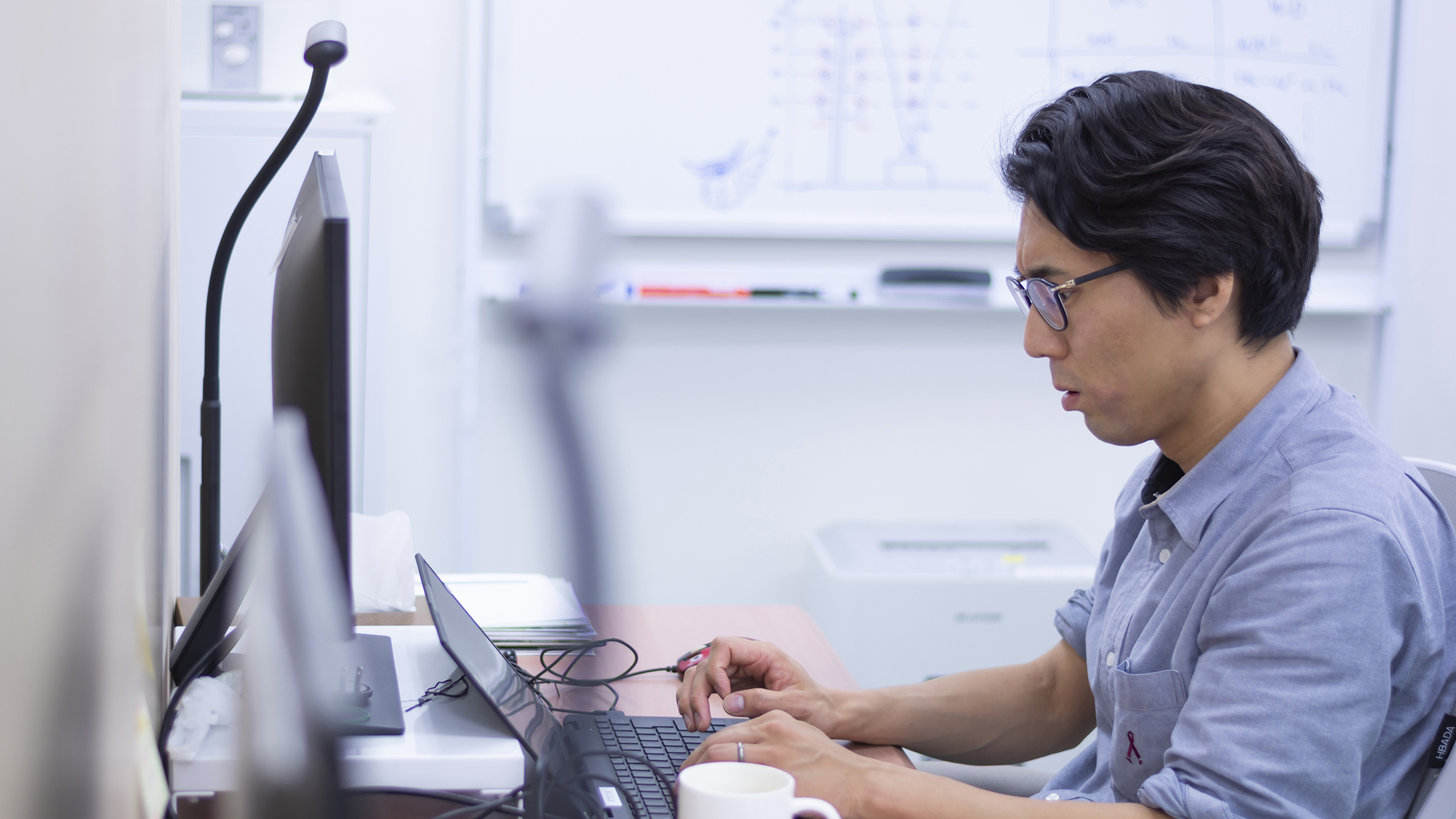 Let's work together to create a livable world for the next 100 years (Part XNUMX) - Rera Tech Inc..