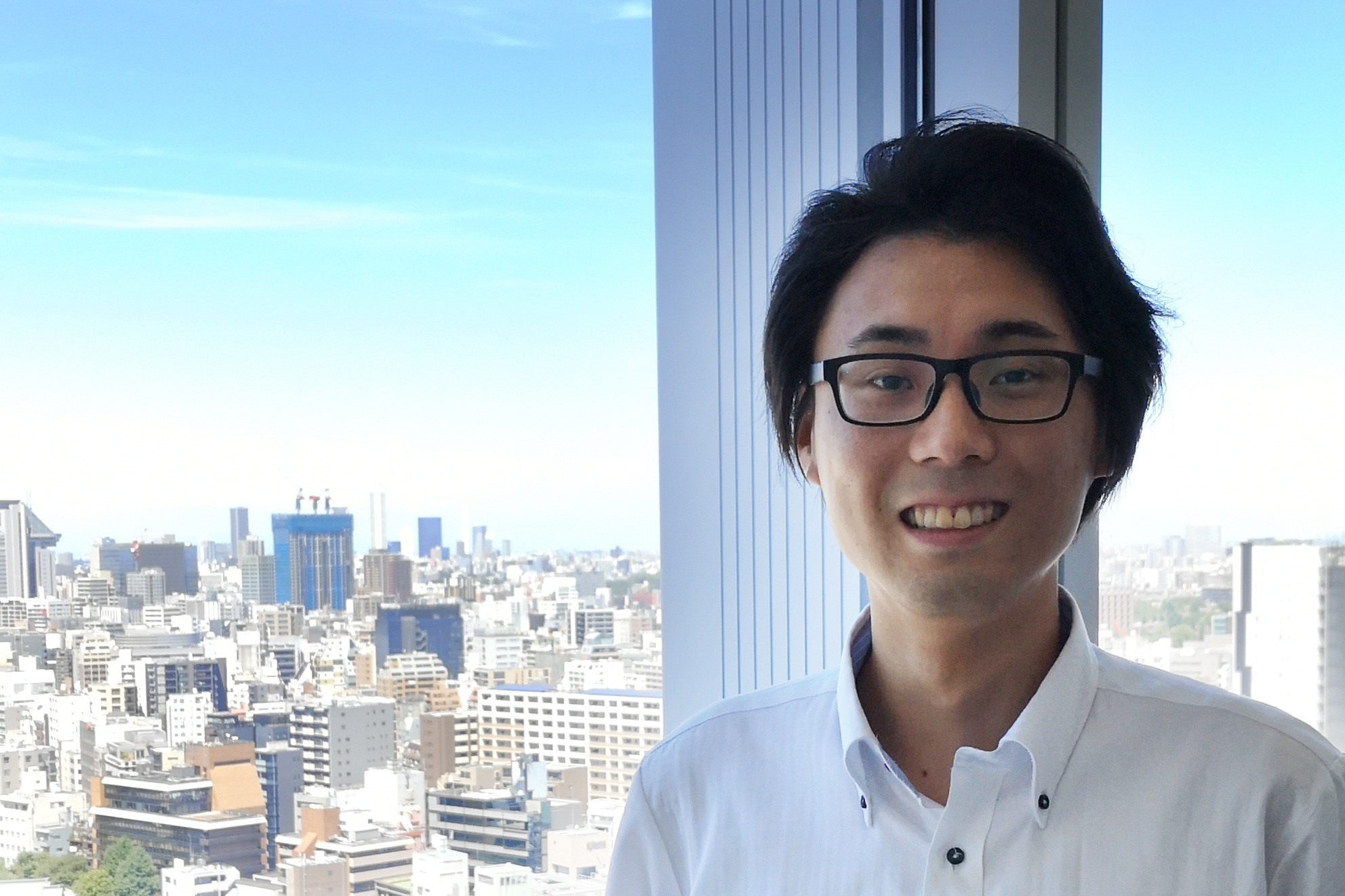 Considering the Earth 100 years from now, we provide multifaceted consulting utilizing our ...